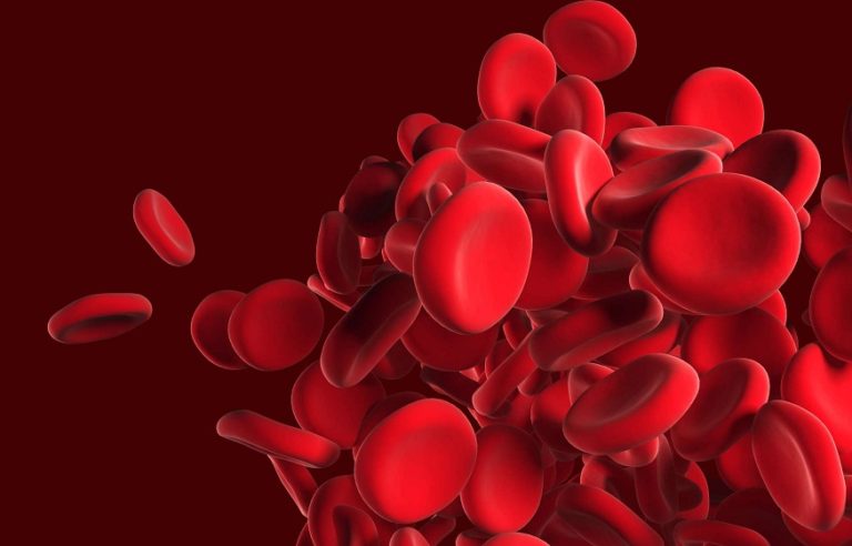Why do platelets go down, consequences, and how to avoid it | Lotofhubs.com